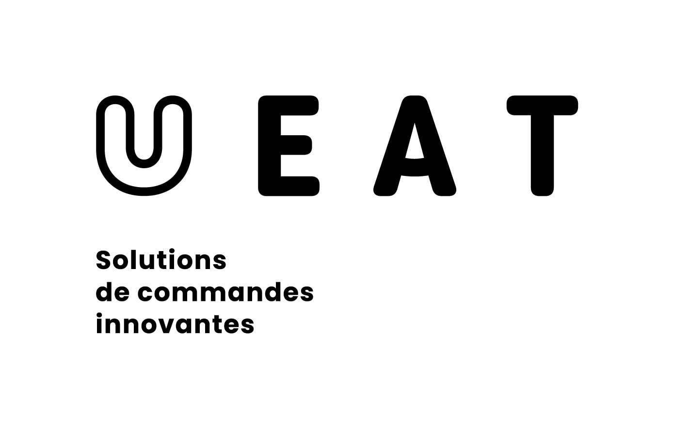 Logotipo De Iut Caen
