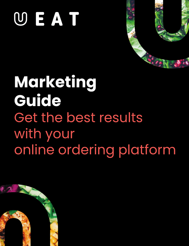Download your FREE Marketing Guide
