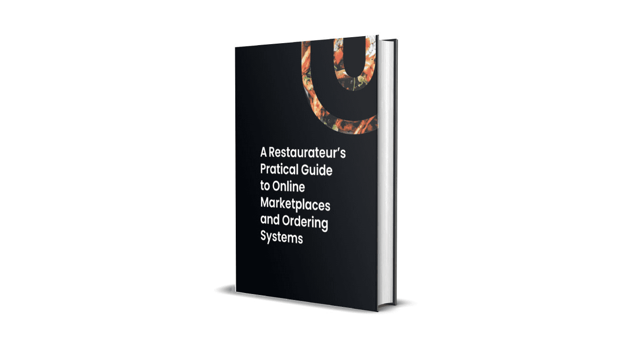 Your Practical Guide to Online Marketplaces and Ordering Systems