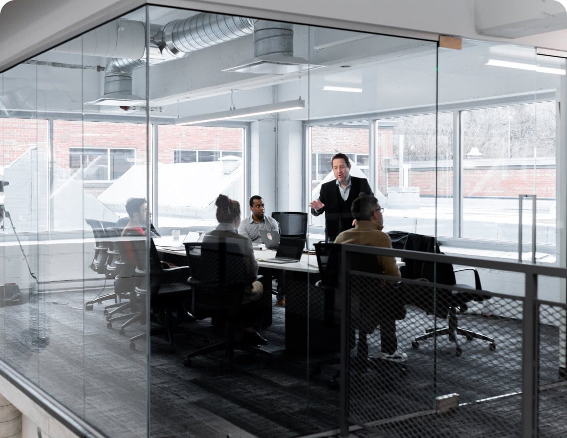 Partenariats Stratégiques pour le Succès des Restaurants | UEAT