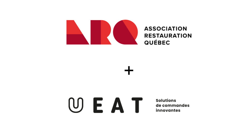 Voici le nouveau UEAT | UEAT