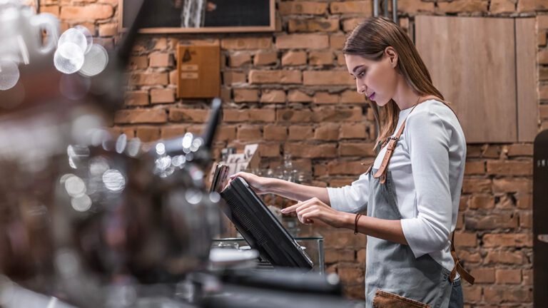 In the fast-paced world of restaurant management, efficiency is crucial ...