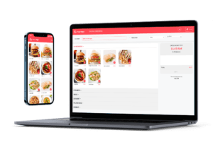 Increase your profits by selling directly to your customers on your ...