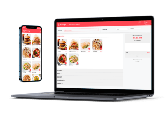 Increase your profits by selling directly to your customers on your ...